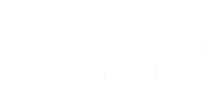 Home - Atribs Metscon Group