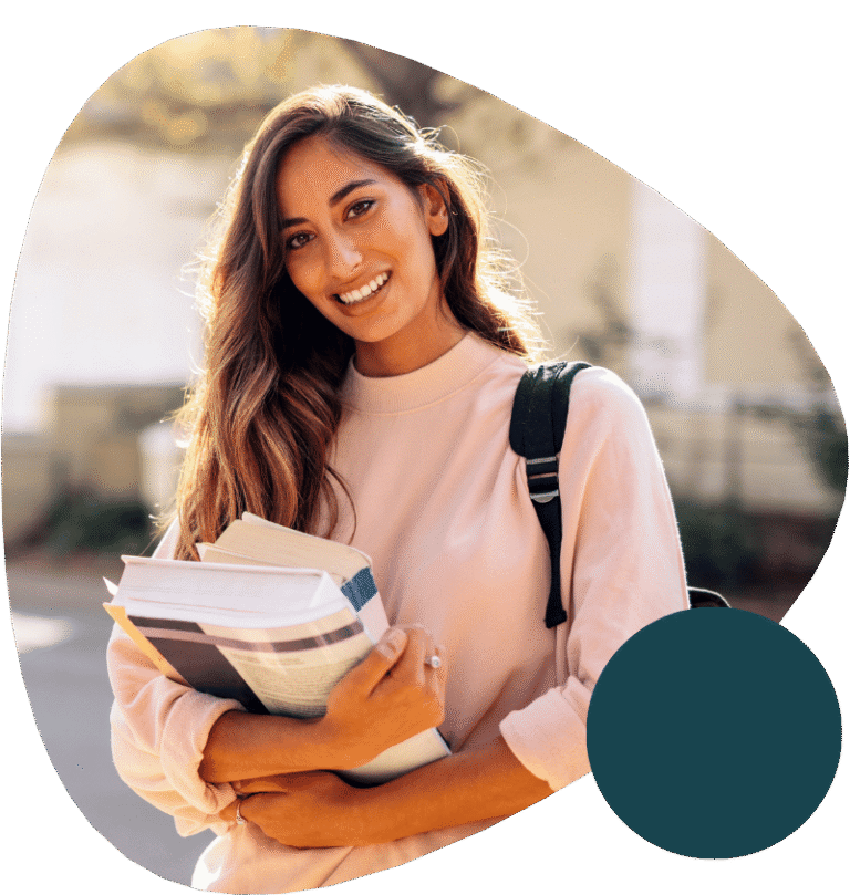 Internship Opportunities UAE | Atribs Metscon Group