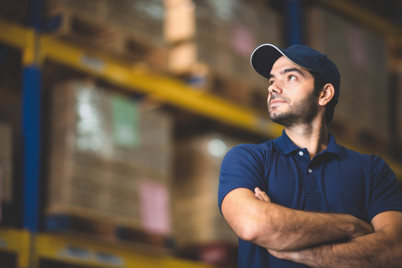 Outsourcing Staffing Services in UAE | Hire Faster